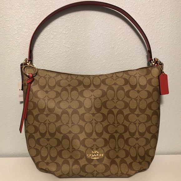 Coach | Bags | Authentic Coach 9838 Purse | Poshmark